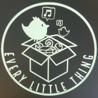 Every Little Thing LLC – Organizing, decluttering, and keeping every ...